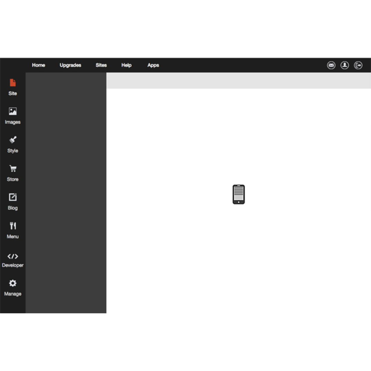13 Best BaseKit Alternatives - Reviews, Features, Pros & Cons ...
