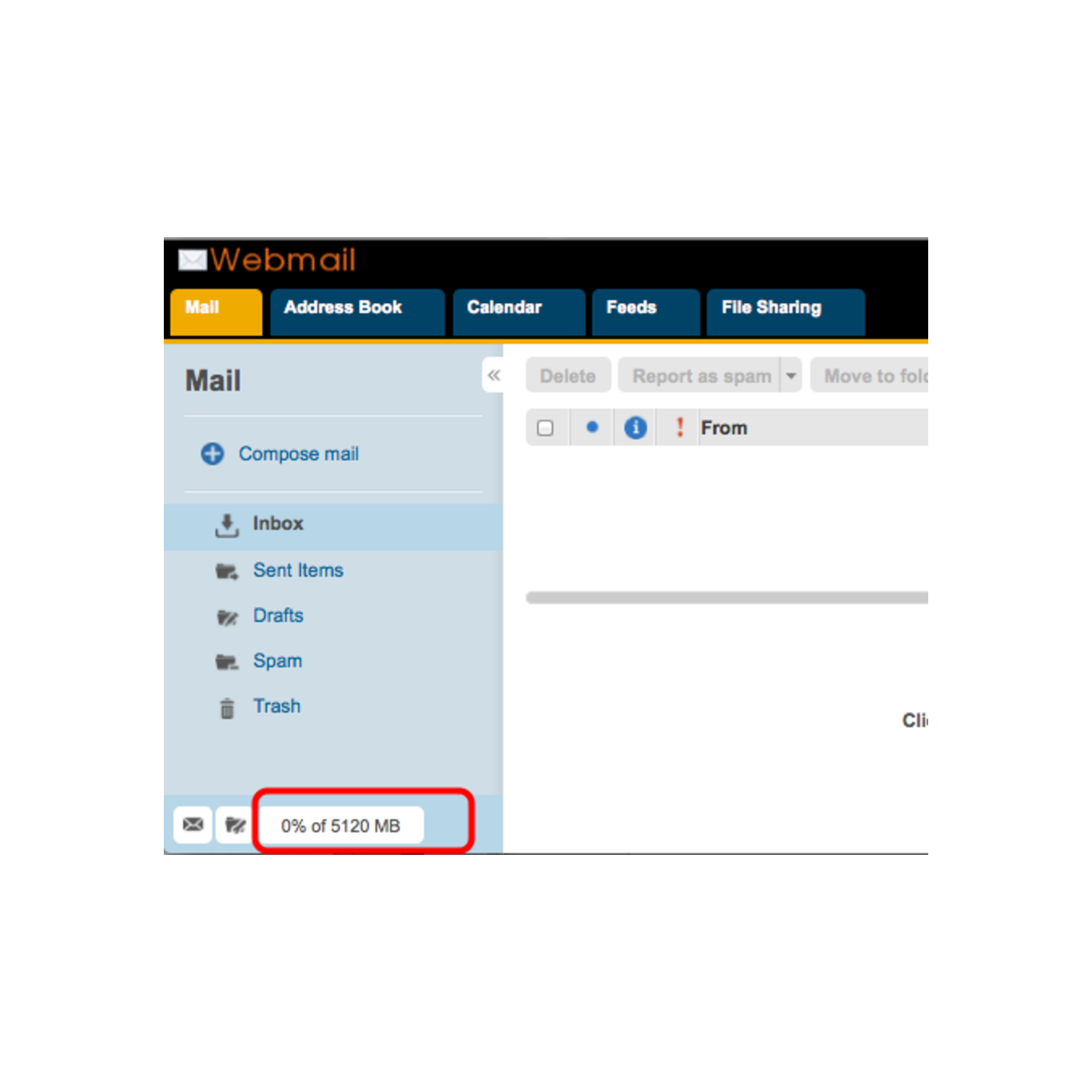 13 Best BaseKit Alternatives - Reviews, Features, Pros & Cons ...