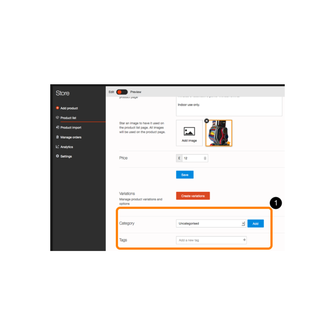 13 Best BaseKit Alternatives - Reviews, Features, Pros & Cons ...