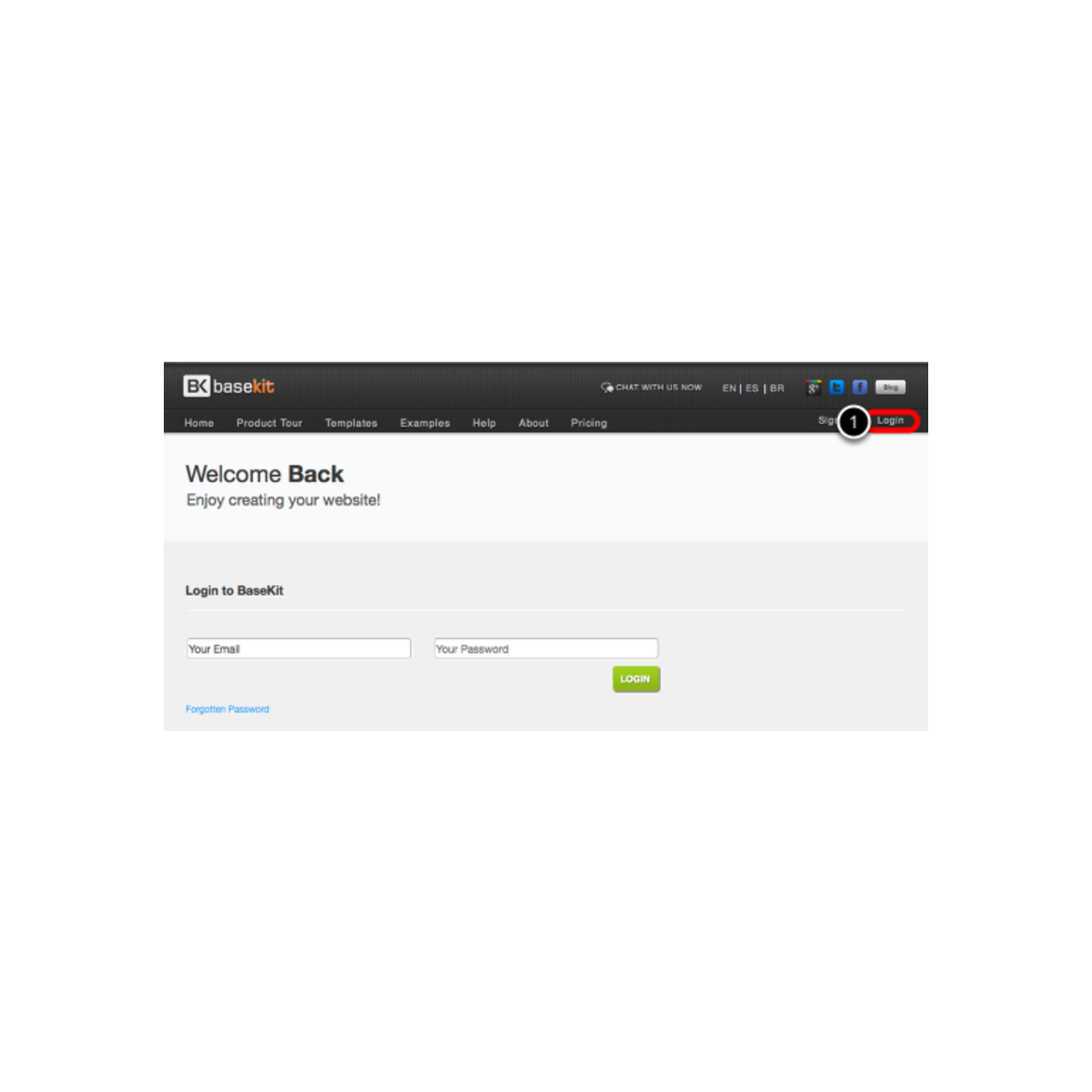 13 Best BaseKit Alternatives - Reviews, Features, Pros & Cons ...