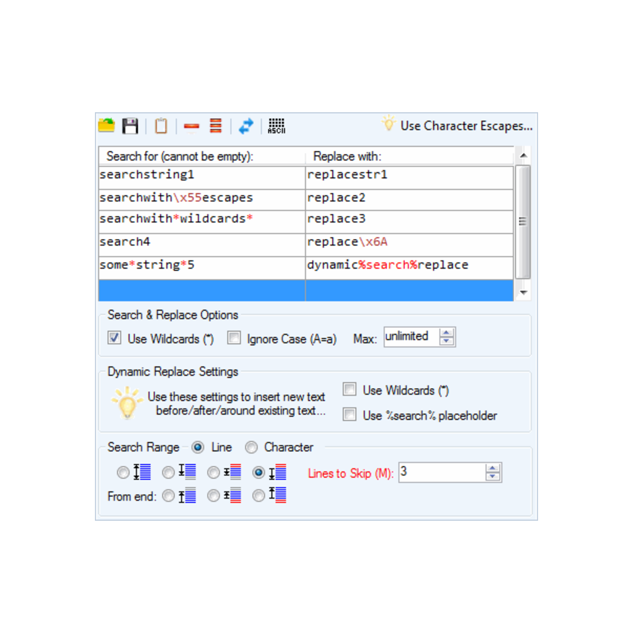 8-best-batch-files-alternatives-reviews-features-pros-cons