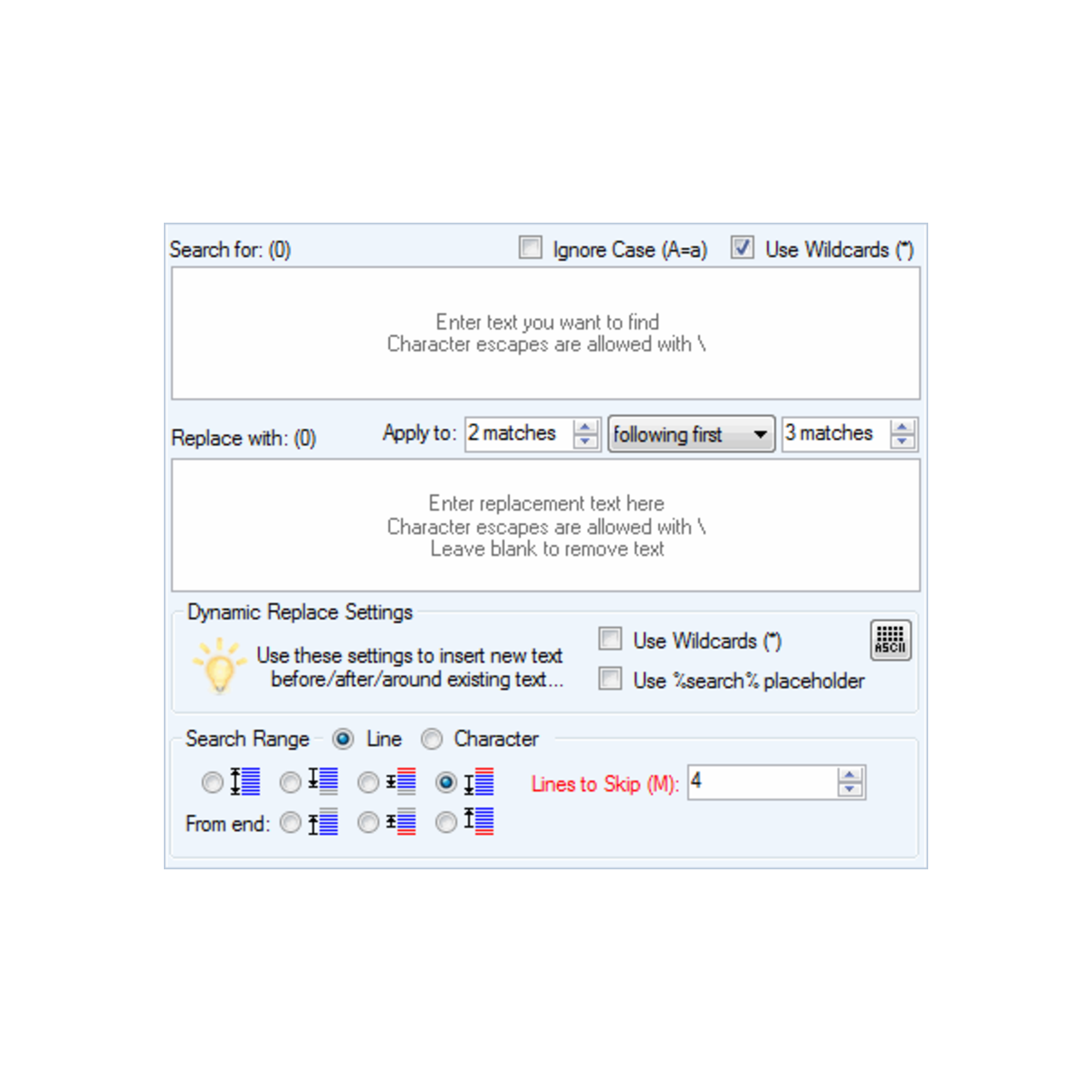 8 Best Batch Files Alternatives - Reviews, Features, Pros & Cons ...