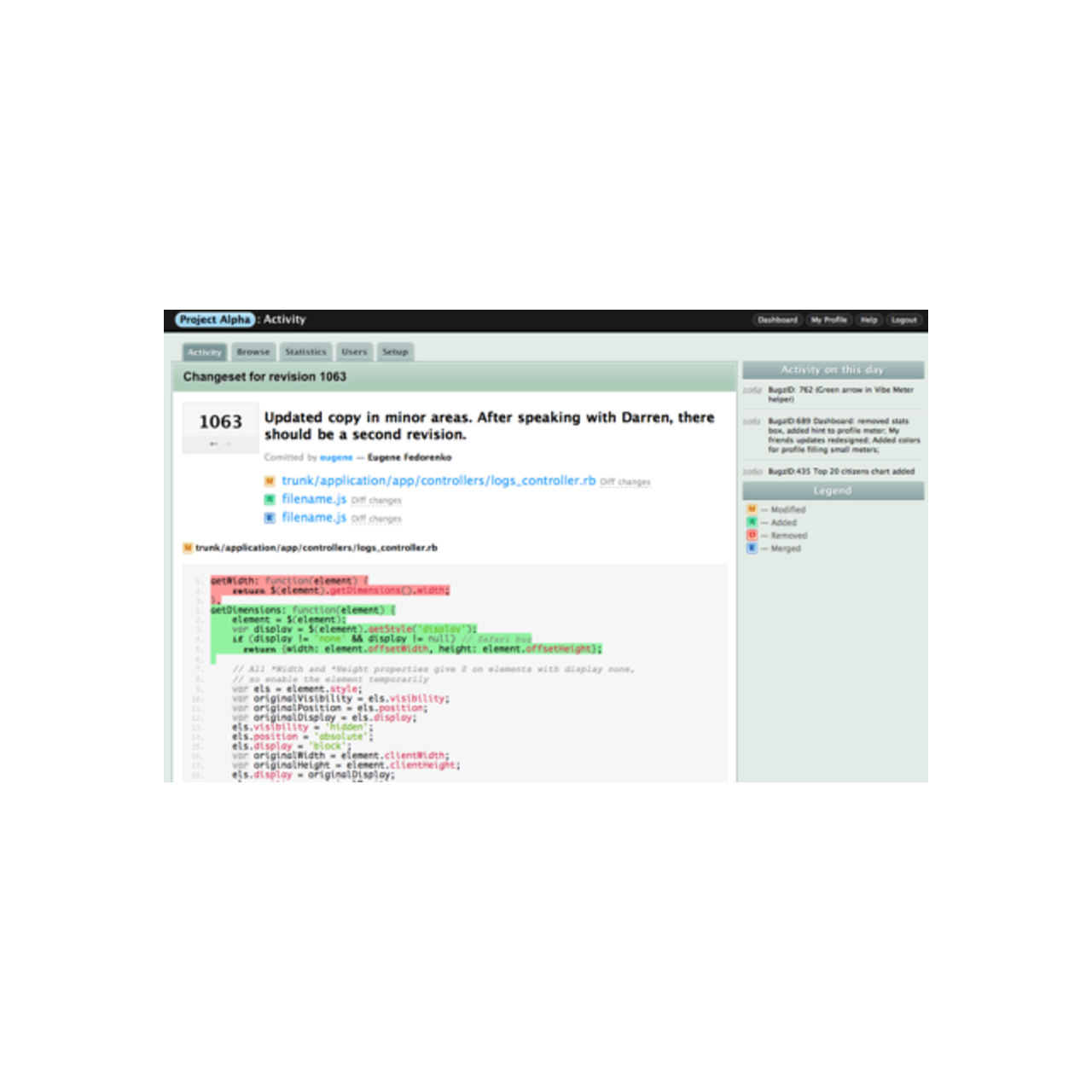 13 Best Beanstalk Alternatives - Reviews, Features, Pros & Cons ...
