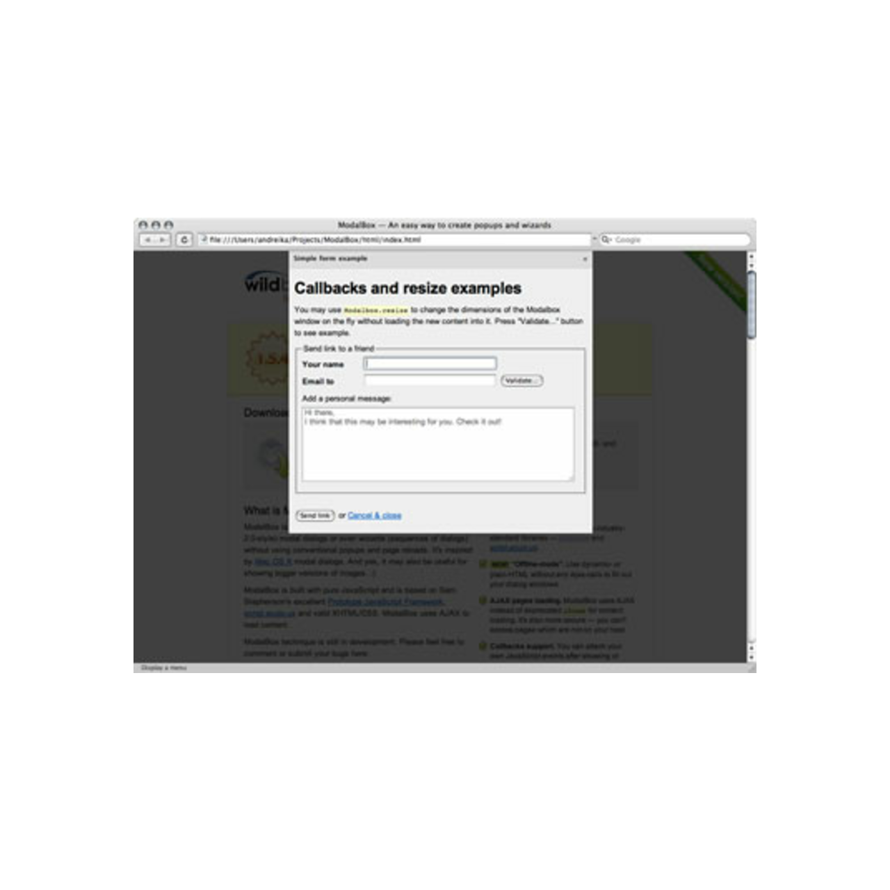 13 Best Beanstalk Alternatives - Reviews, Features, Pros & Cons ...