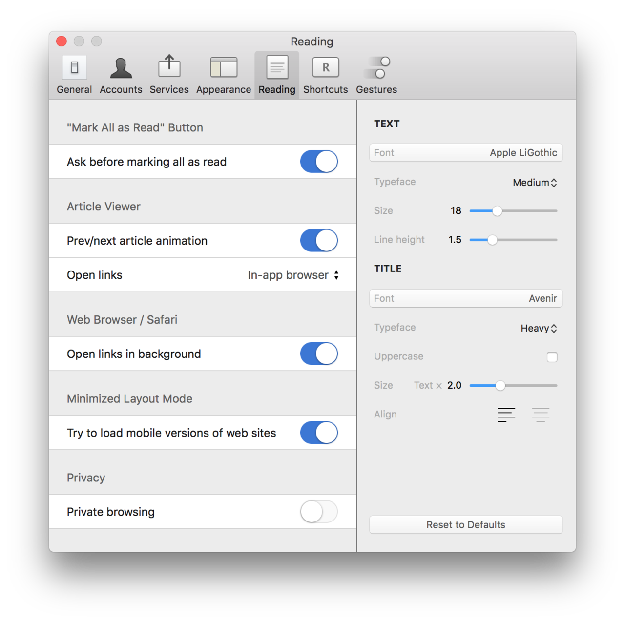 20 Best Bear Alternatives - Reviews, Features, Pros & Cons - Alternative.me