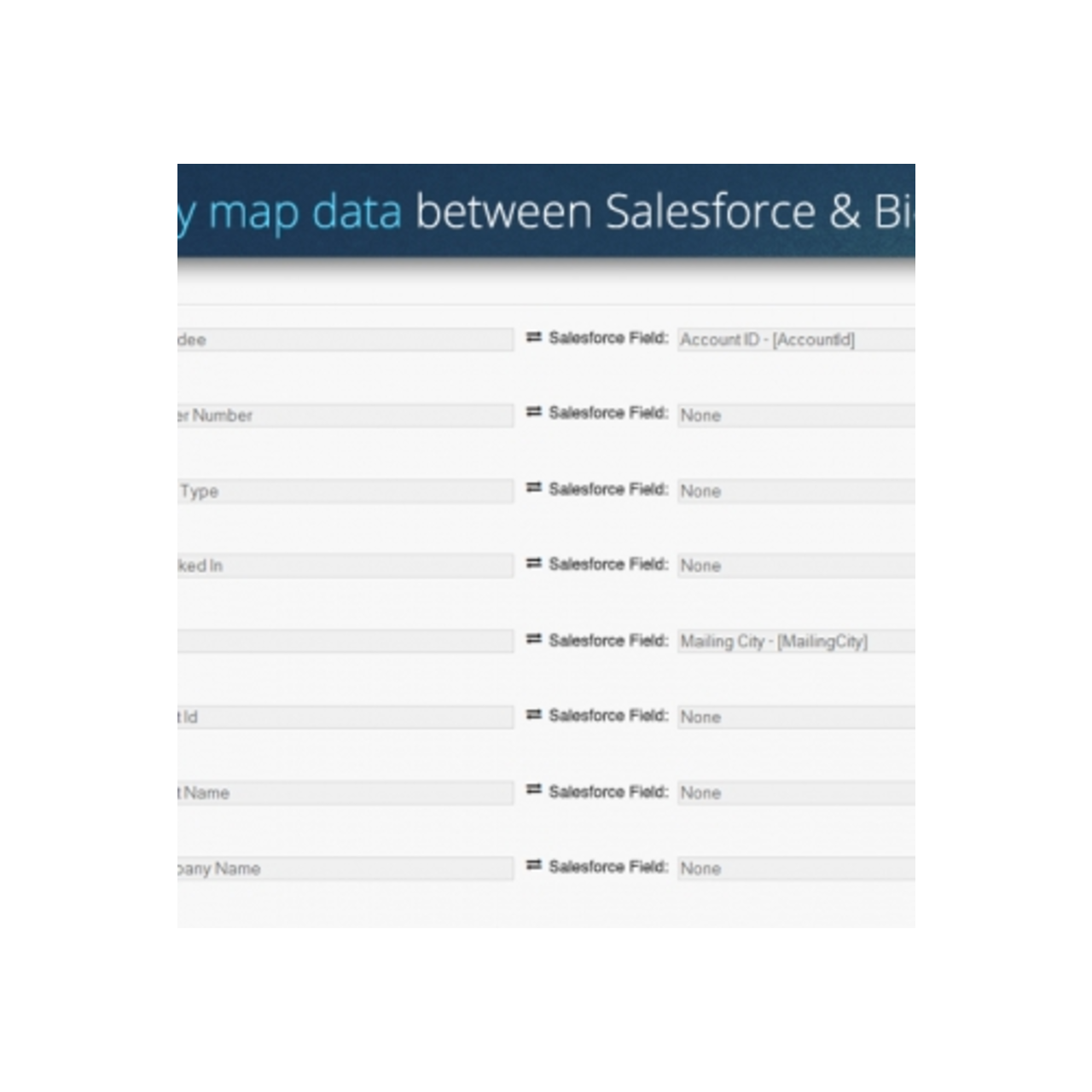 5 Best BidPal Alternatives - Reviews, Features, Pros & Cons ...