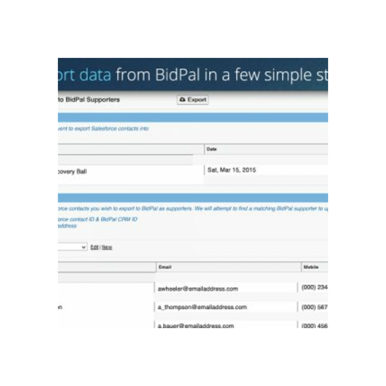 5 Best BidPal Alternatives - Reviews, Features, Pros & Cons ...