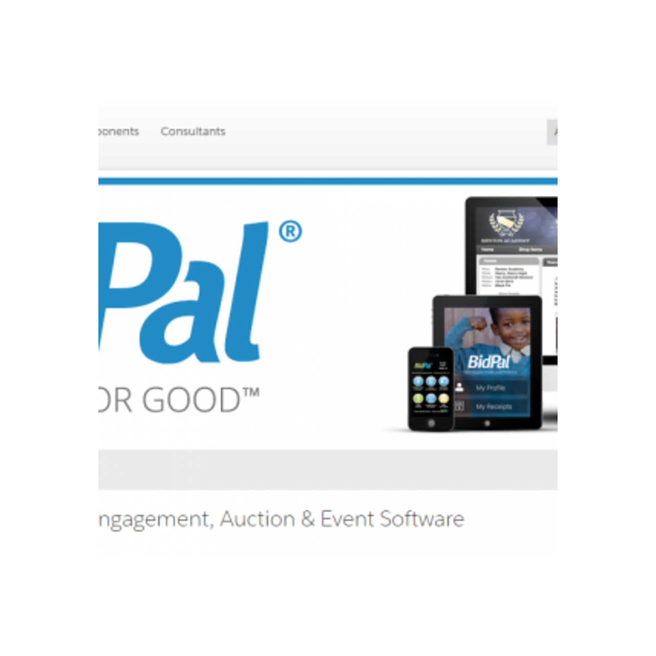 5 Best BidPal Alternatives - Reviews, Features, Pros & Cons ...