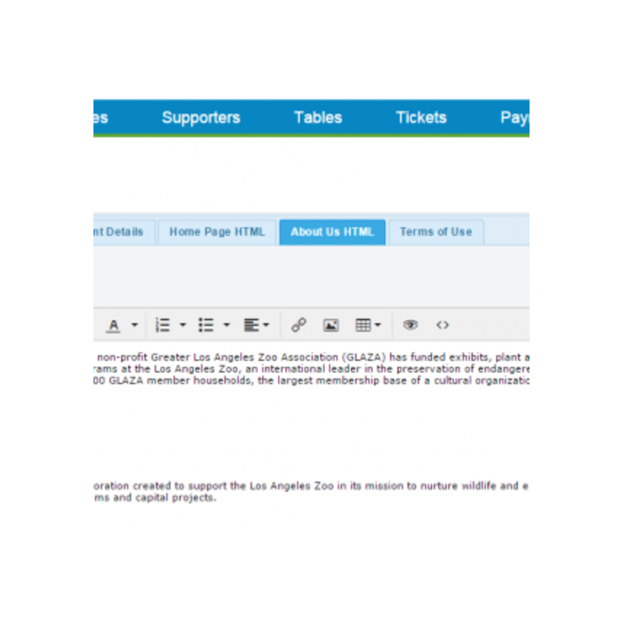 5 Best BidPal Alternatives - Reviews, Features, Pros & Cons ...