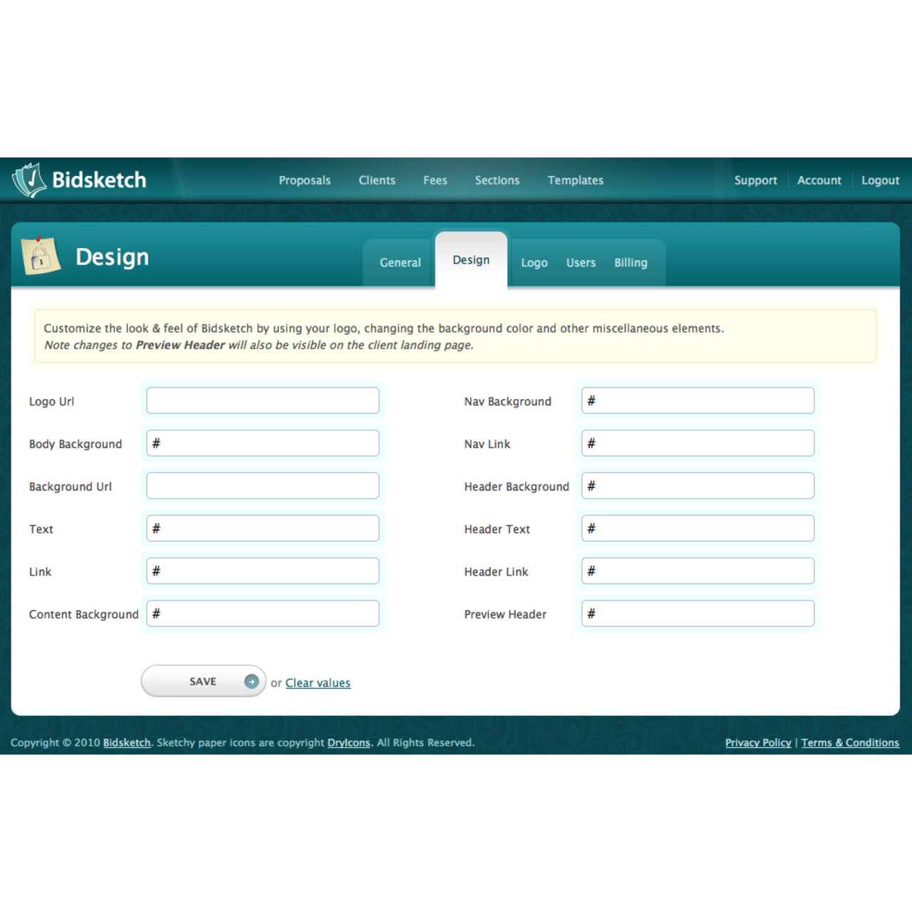 14 Best Bidsketch Alternatives - Reviews, Features, Pros & Cons - Alternative.me