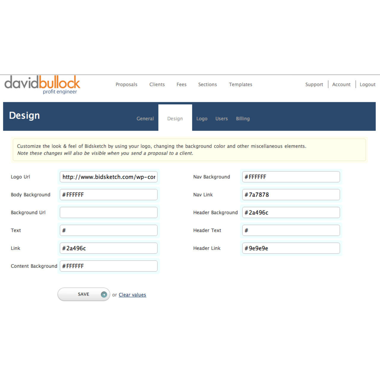 14 Best Bidsketch Alternatives - Reviews, Features, Pros & Cons - Alternative.me