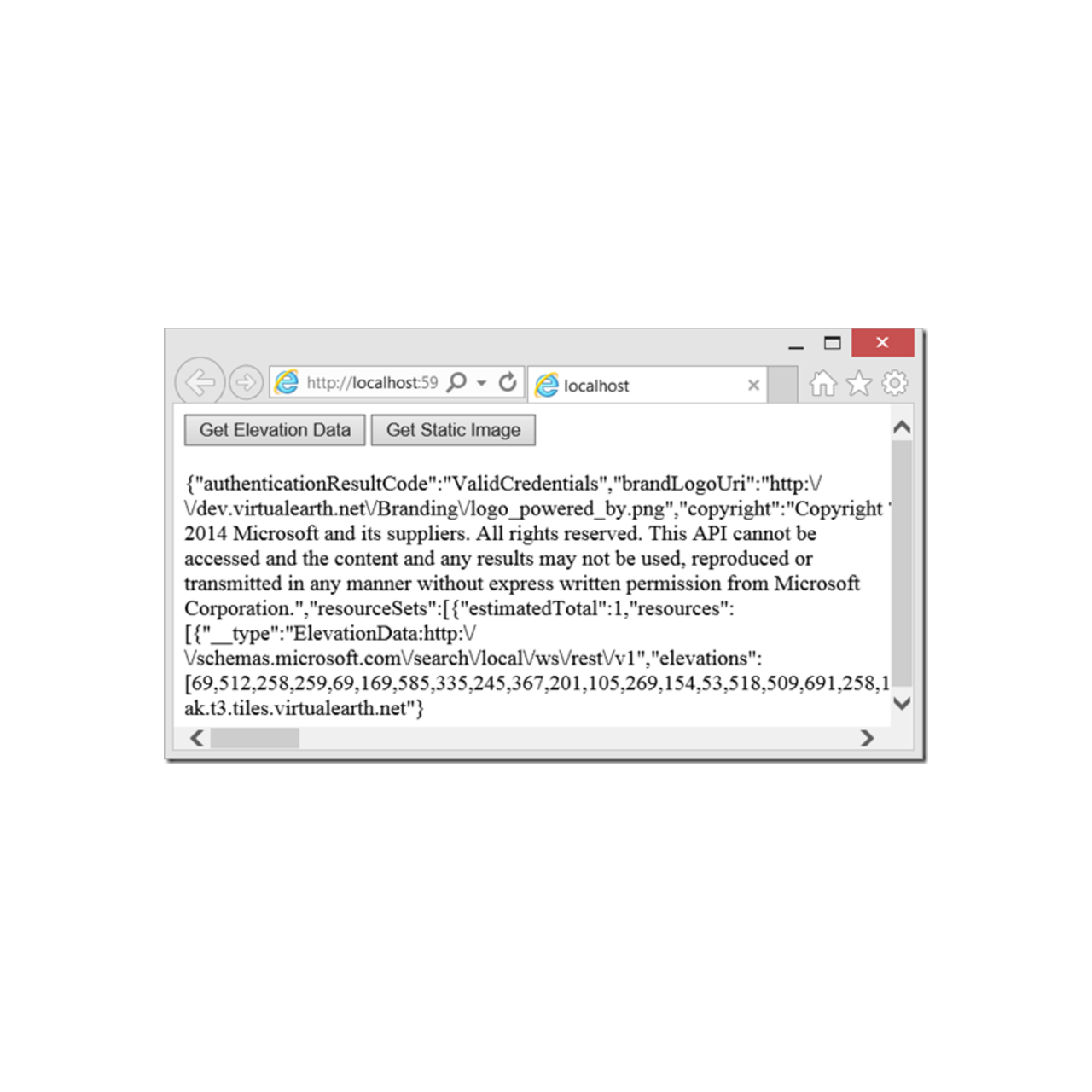 6 Best Bing Translator Alternatives - Reviews, Features, Pros & Cons ...