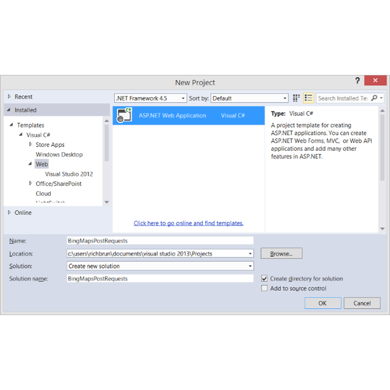 6 Best Bing Translator Alternatives - Reviews, Features, Pros & Cons ...