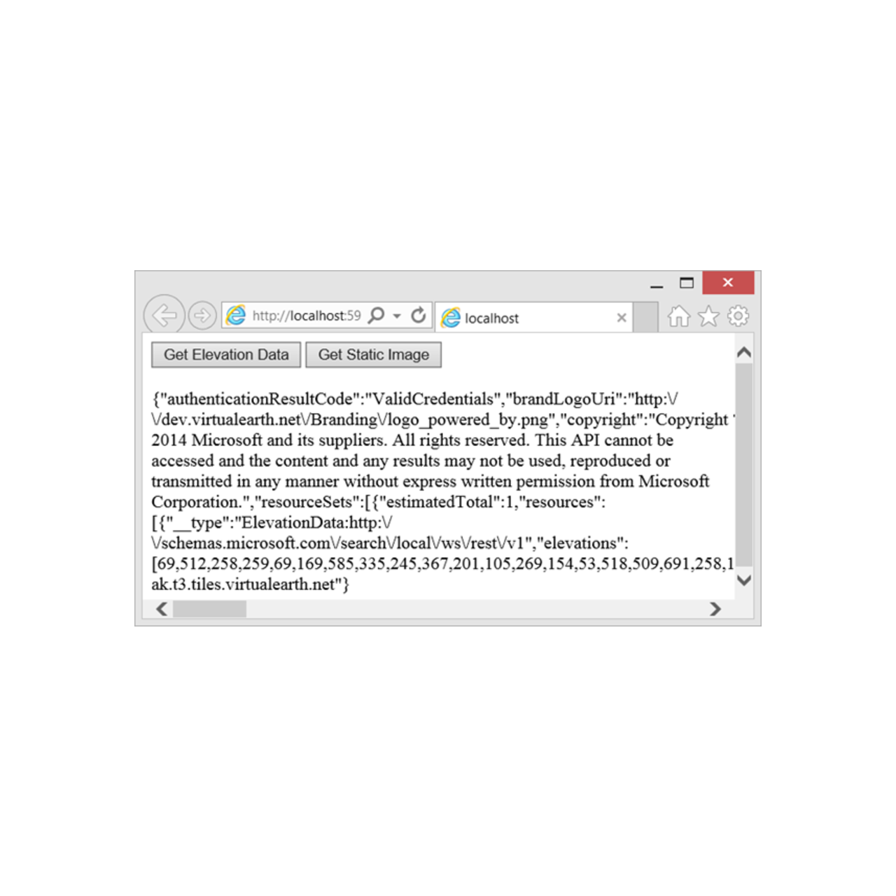 6 Best Bing Translator Alternatives - Reviews, Features, Pros & Cons ...