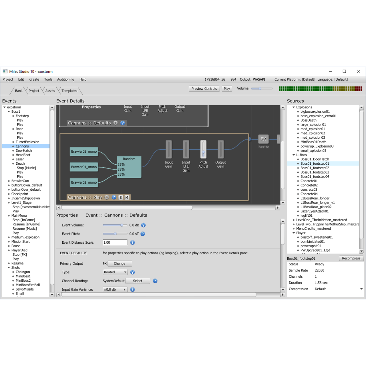 6 Best BINK Alternatives - Reviews, Features, Pros & Cons - Alternative.me
