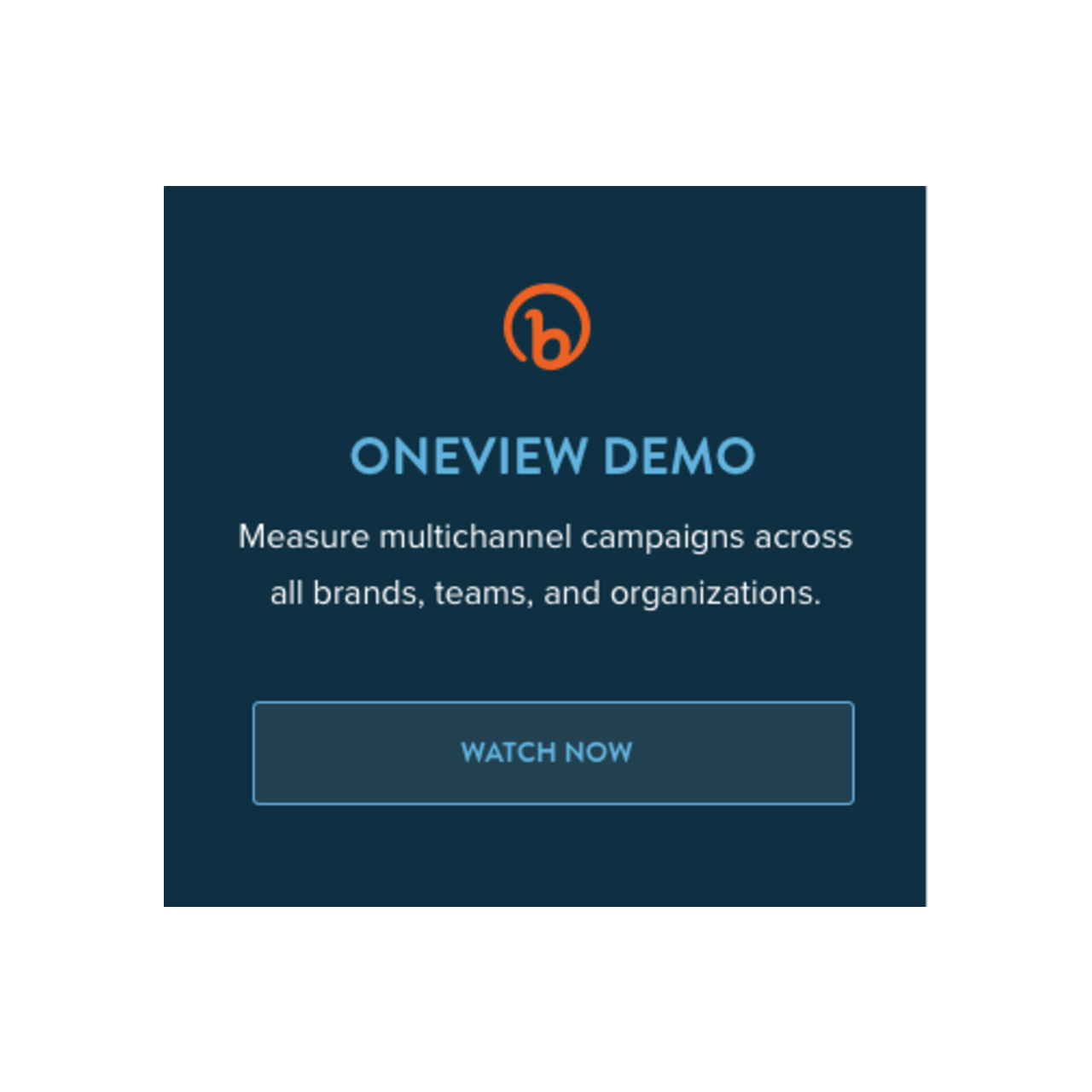 11 Best bitly Alternatives - Reviews, Features, Pros & Cons ...