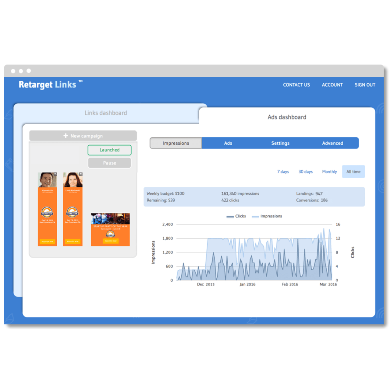 9 Best Bizzabo Alternatives - Reviews, Features, Pros & Cons ...