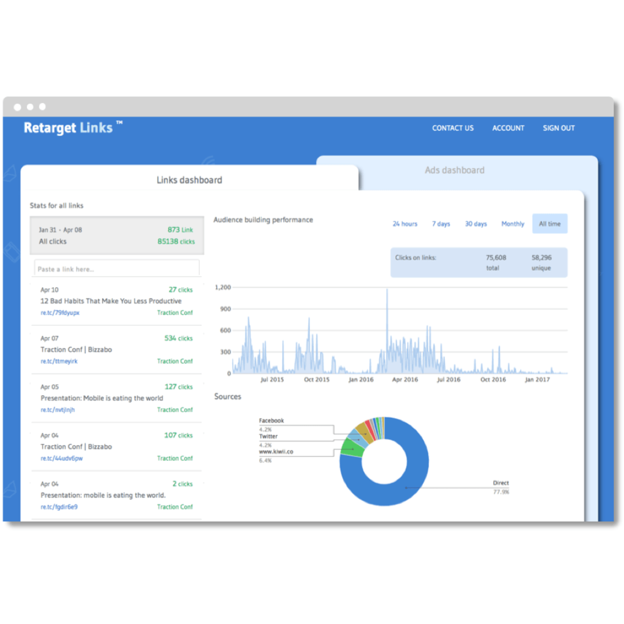 9 Best Bizzabo Alternatives - Reviews, Features, Pros & Cons ...