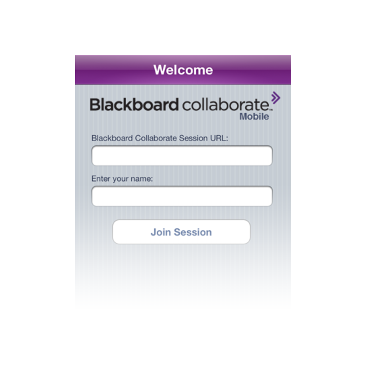 21 Best Blackboard Collaborate Alternatives - Reviews, Features, Pros ...