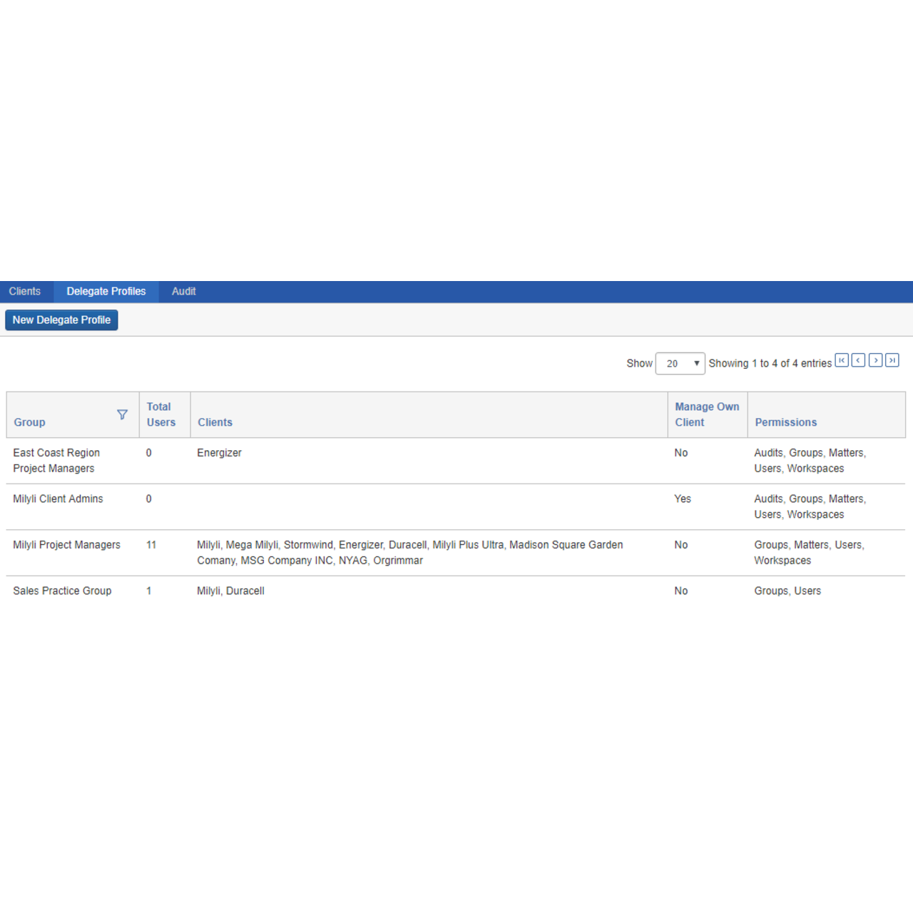 3 Best Blackout Alternatives - Reviews, Features, Pros & Cons ...