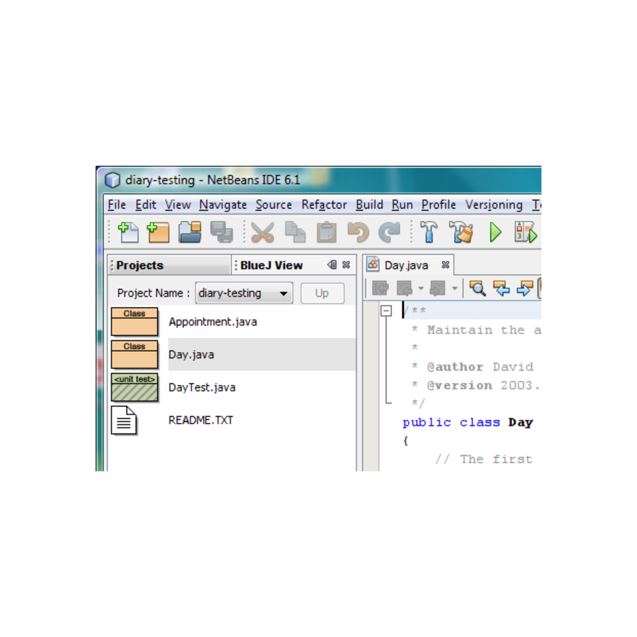 20 Best BlueJ Alternatives - Reviews, Features, Pros & Cons ...