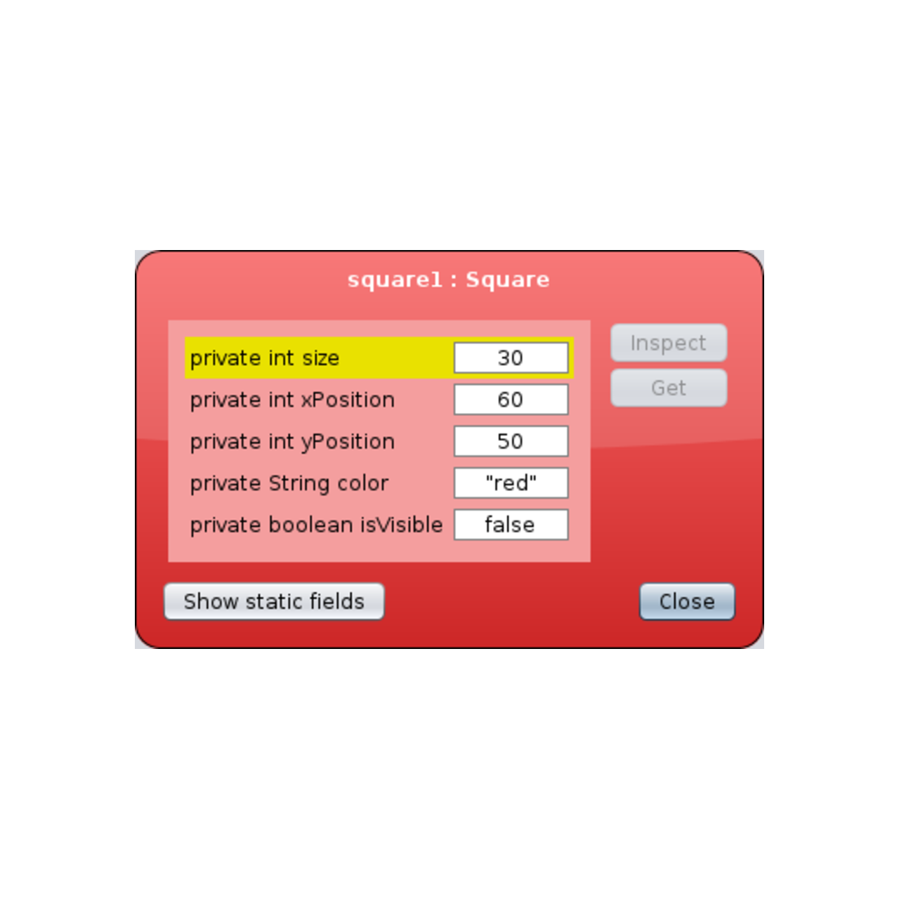 20 Best BlueJ Alternatives - Reviews, Features, Pros & Cons ...