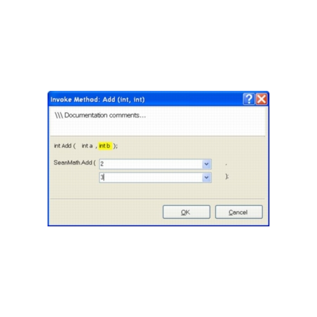 20 Best BlueJ Alternatives - Reviews, Features, Pros & Cons ...