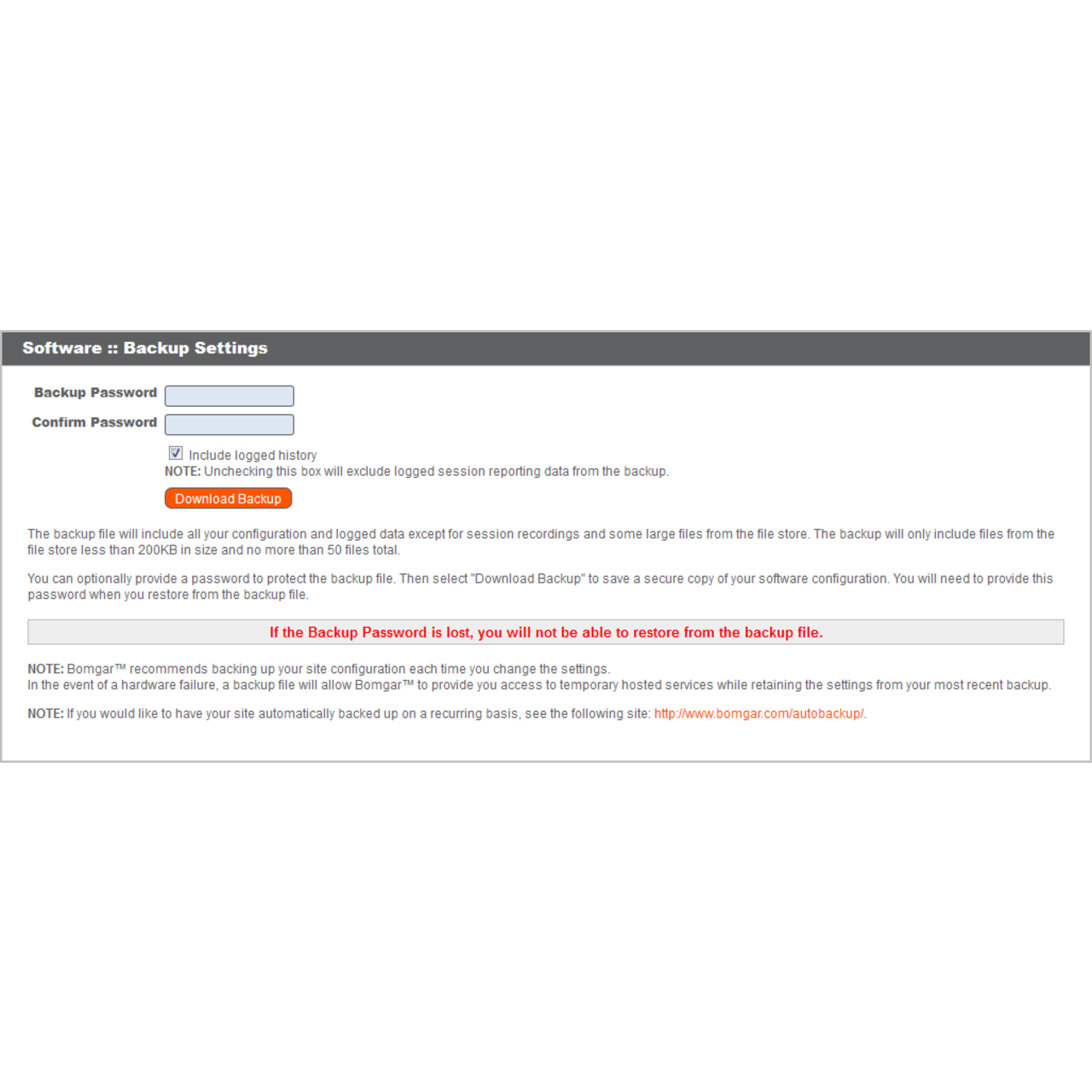 23 Best Bomgar Alternatives - Reviews, Features, Pros & Cons ...