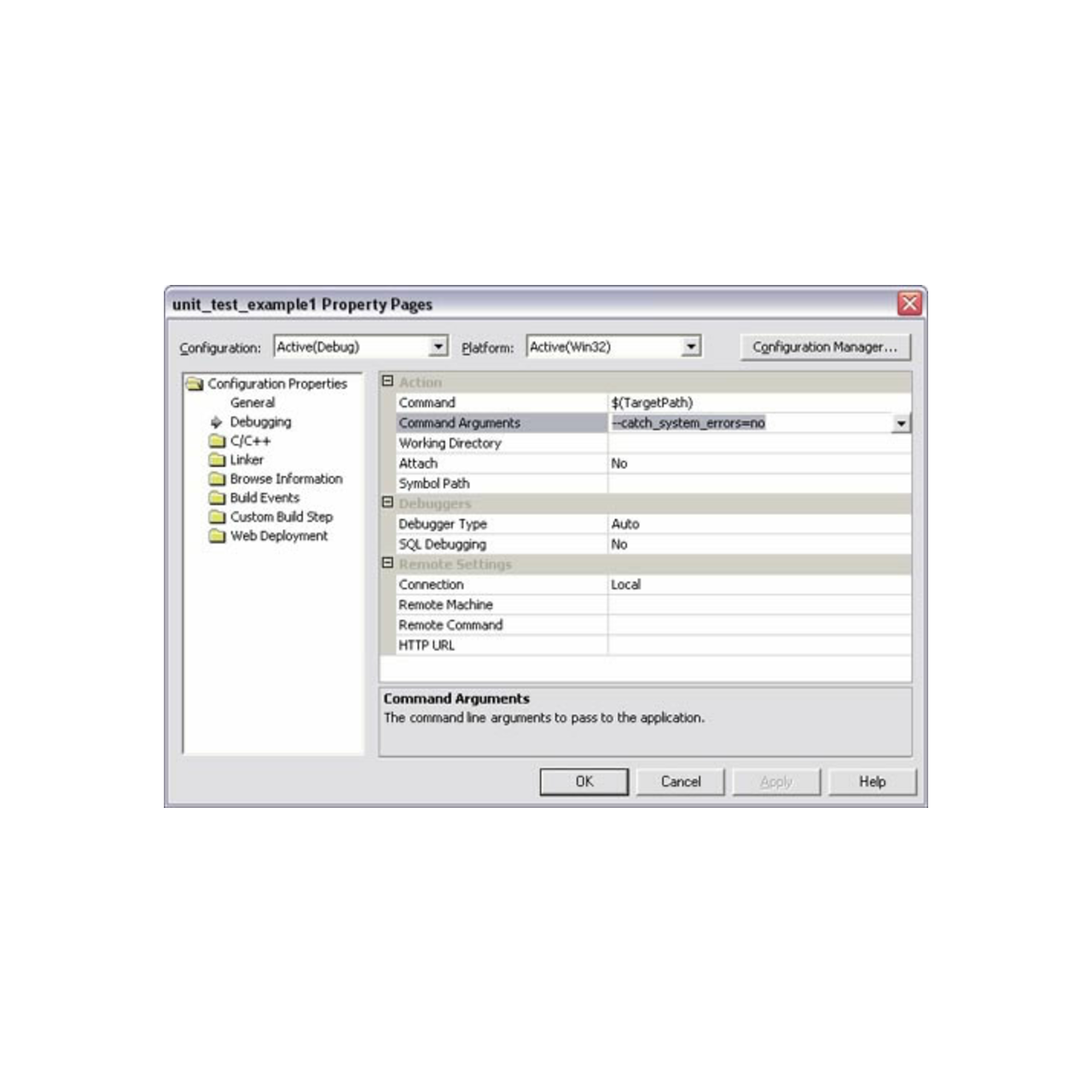 9 Best Boost Alternatives - Reviews, Features, Pros & Cons - Alternative.me