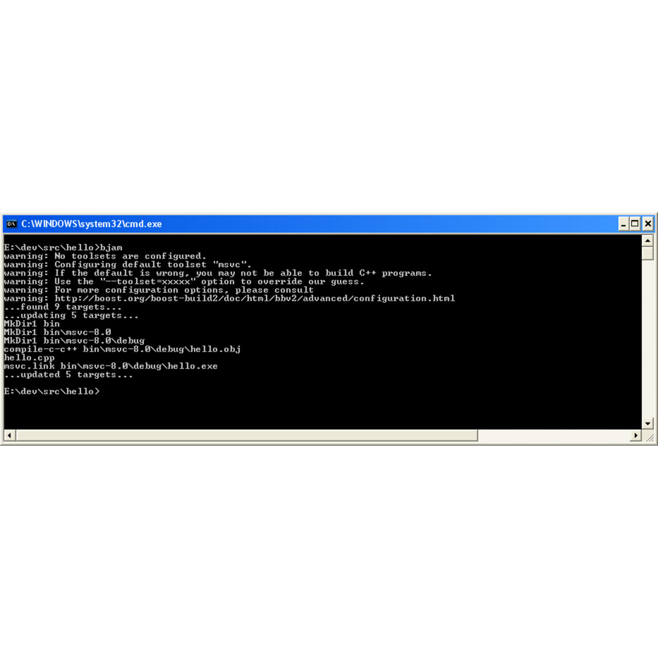9 Best Boost Alternatives - Reviews, Features, Pros & Cons - Alternative.me