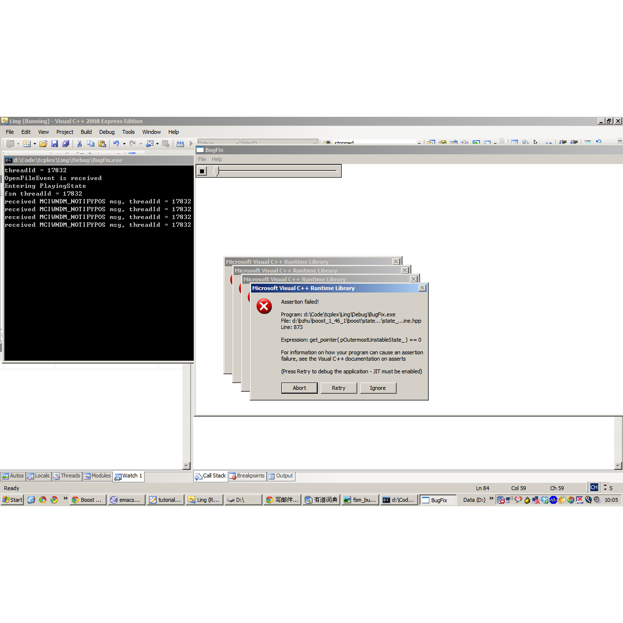 9 Best Boost Alternatives - Reviews, Features, Pros & Cons - Alternative.me