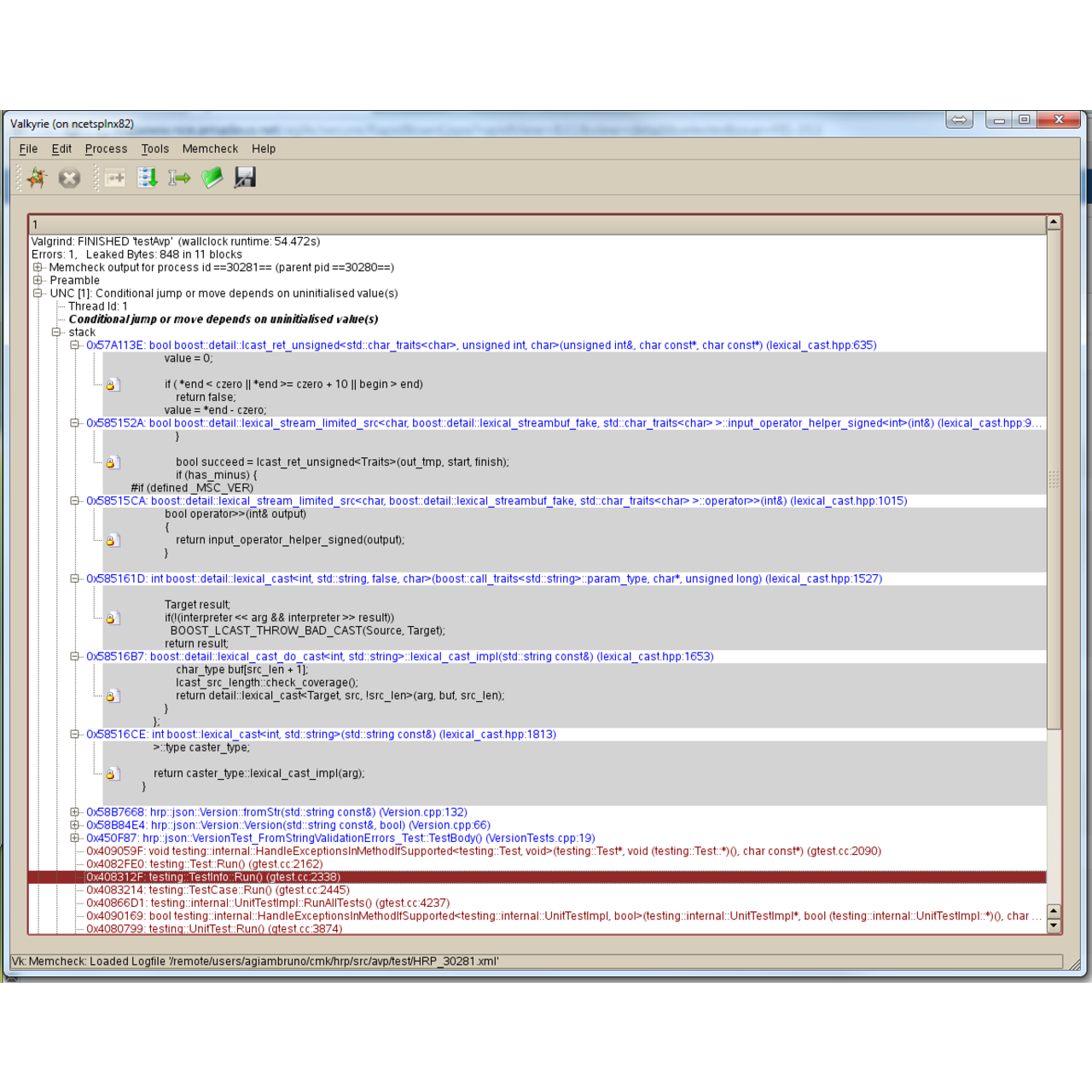 9 Best Boost Alternatives - Reviews, Features, Pros & Cons - Alternative.me