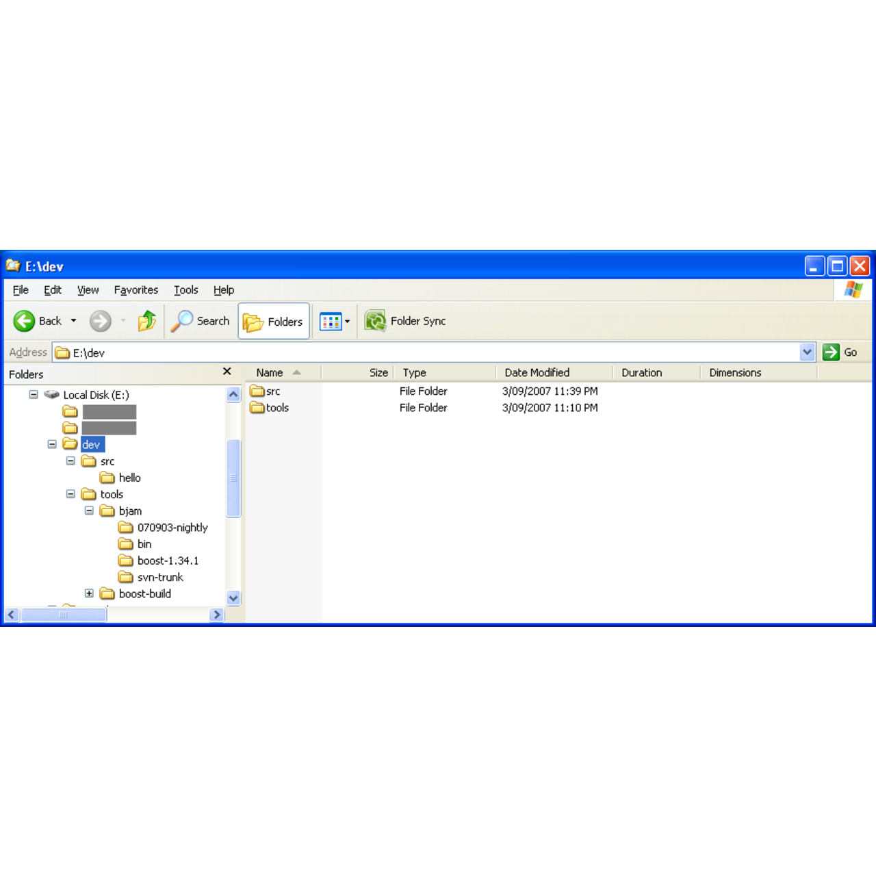 9 Best Boost Alternatives - Reviews, Features, Pros & Cons - Alternative.me