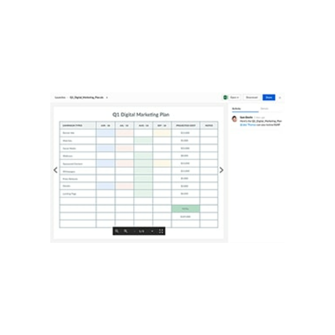 32 Best Box Alternatives - Reviews, Features, Pros & Cons - Alternative.me