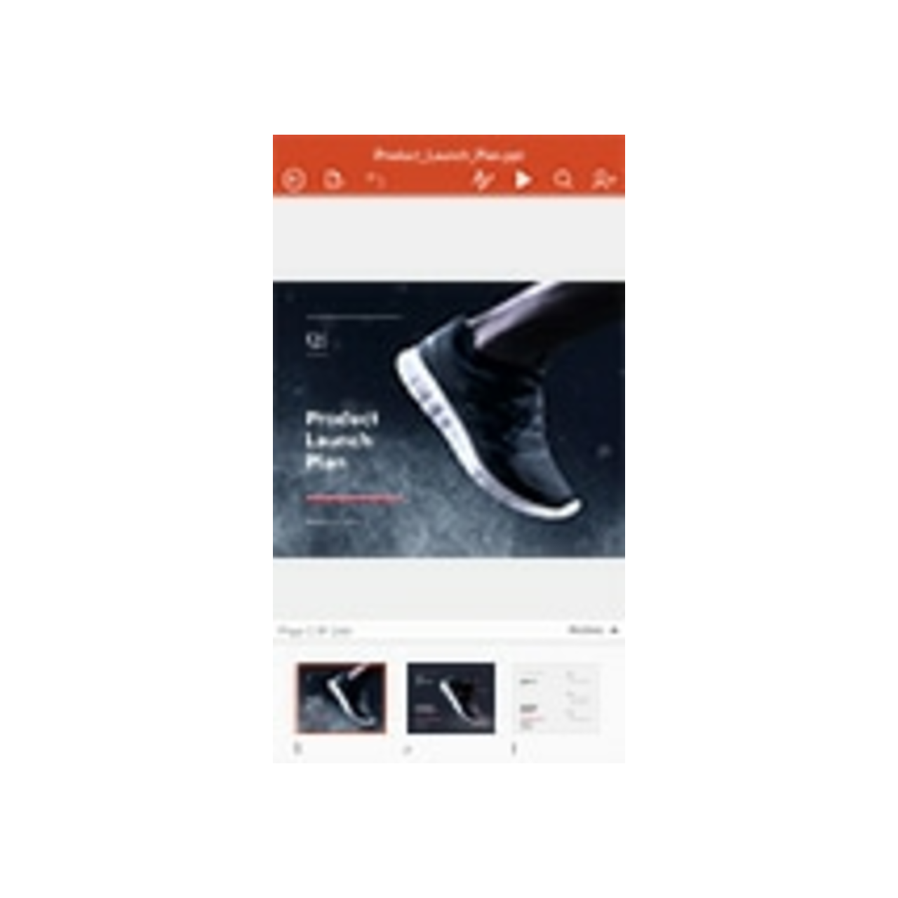 32 Best Box Alternatives - Reviews, Features, Pros & Cons - Alternative.me