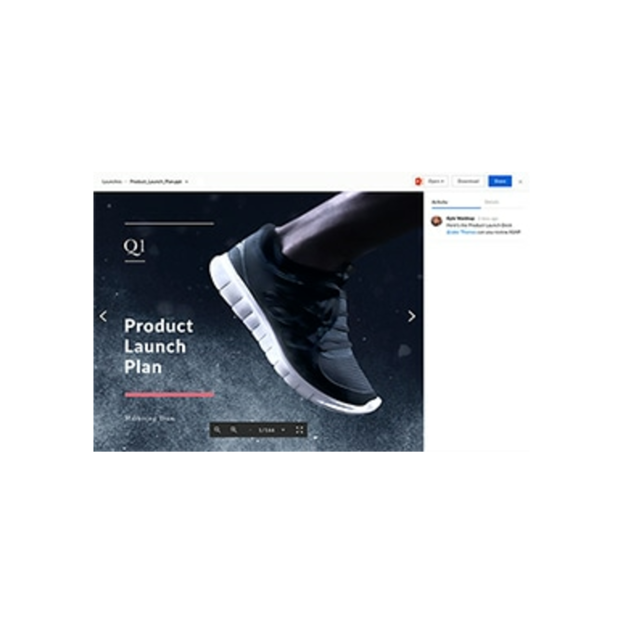 32 Best Box Alternatives - Reviews, Features, Pros & Cons - Alternative.me