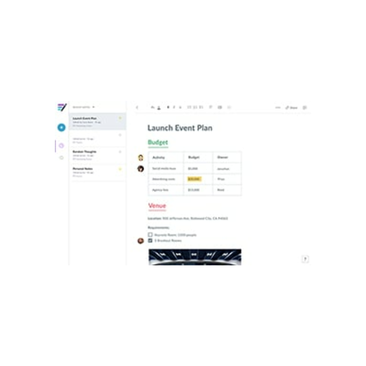 32 Best Box Alternatives - Reviews, Features, Pros & Cons - Alternative.me