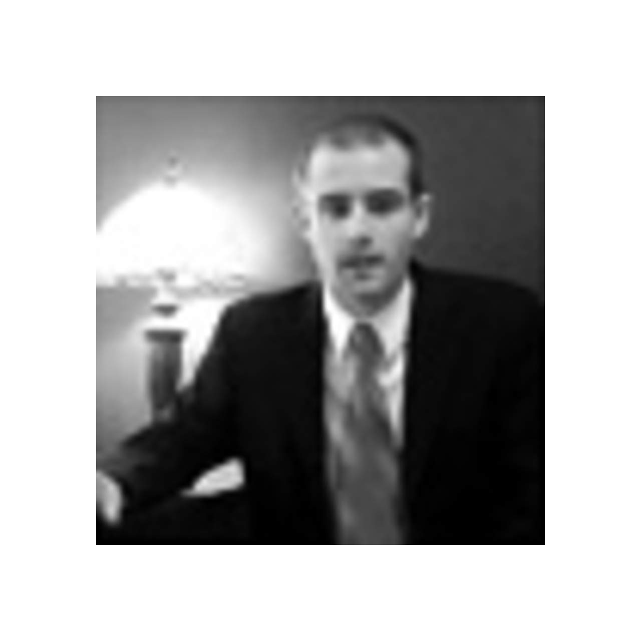 11 Best BoxBilling Alternatives - Reviews, Features, Pros & Cons ...