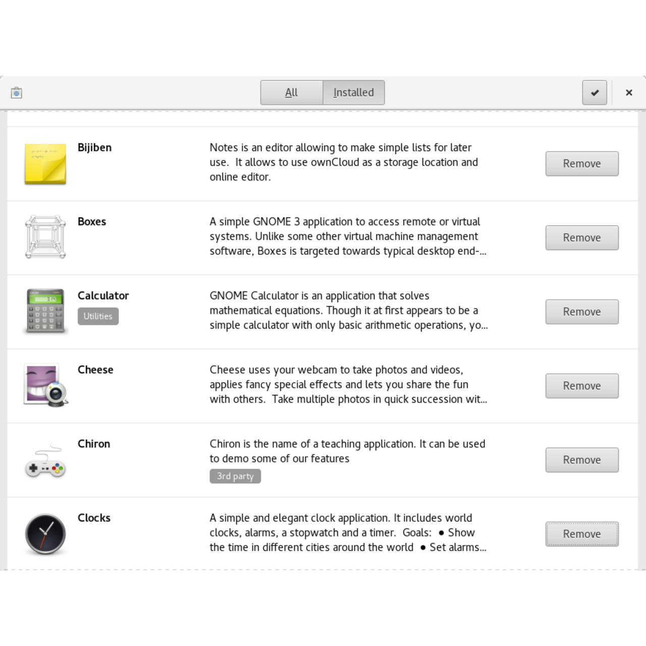 3 Best Boxes Alternatives - Reviews, Features, Pros & Cons - Alternative.me