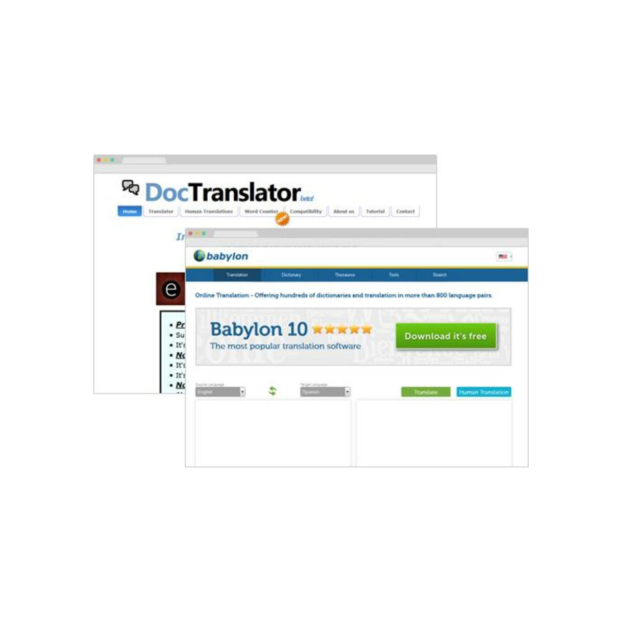 15 Best Brainshark Alternatives - Reviews, Features, Pros & Cons ...