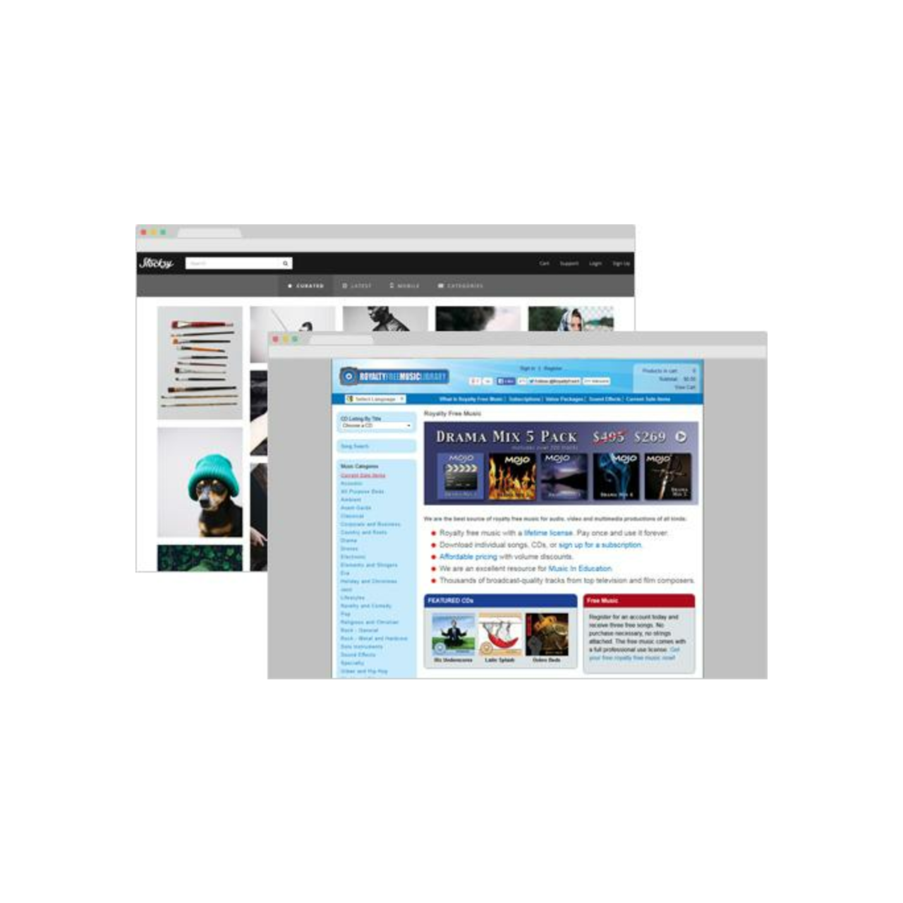 15 Best Brainshark Alternatives - Reviews, Features, Pros & Cons ...