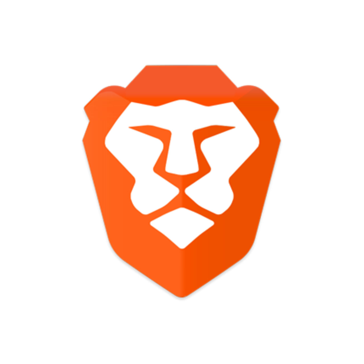 16 Best Brave Alternatives - Reviews, Features, Pros & Cons ...