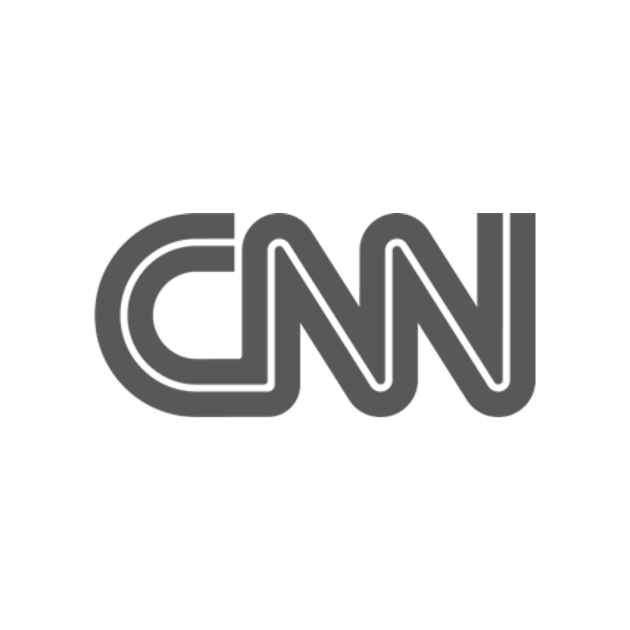 16 Best Brave Alternatives - Reviews, Features, Pros & Cons ...