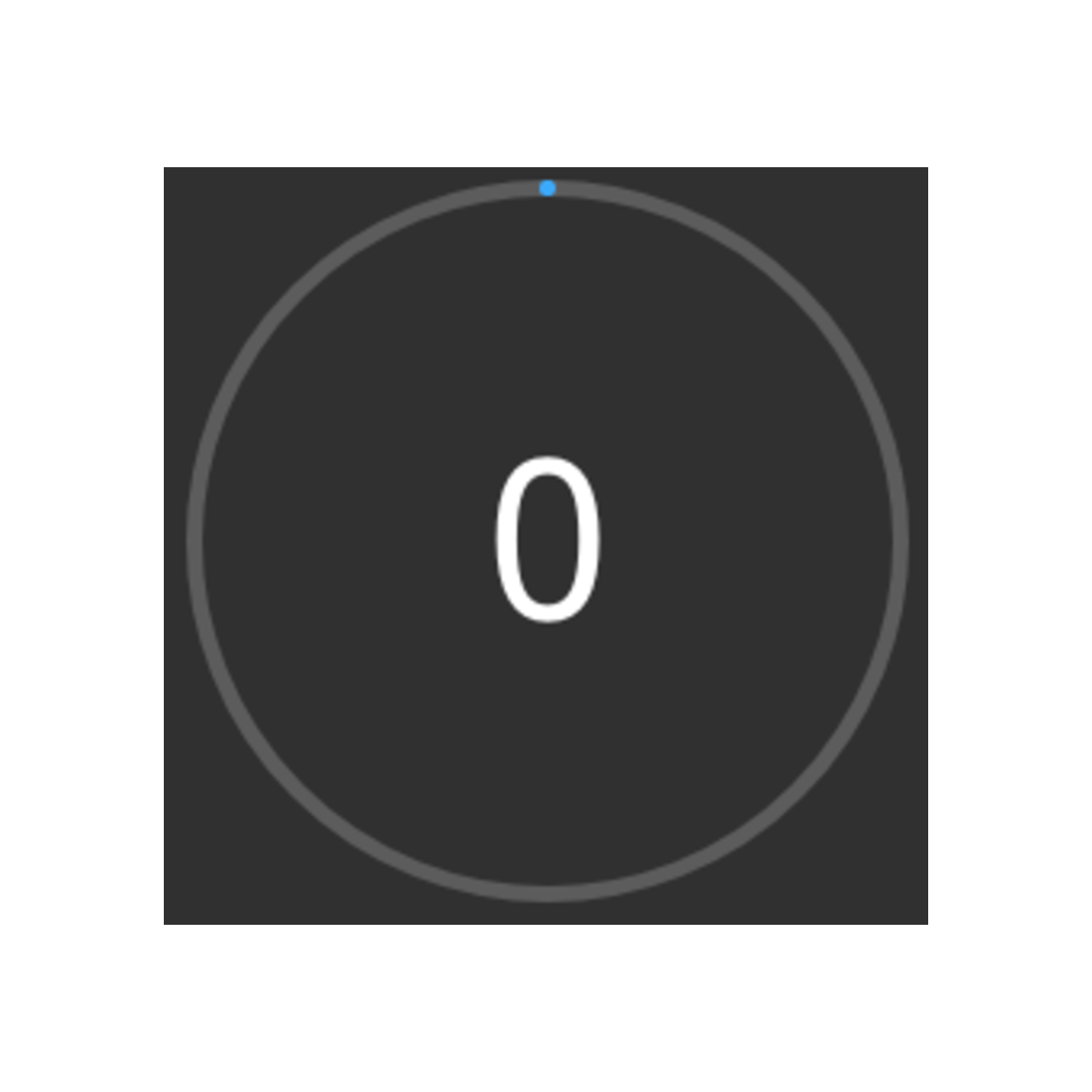 16 Best Brave Alternatives - Reviews, Features, Pros & Cons ...