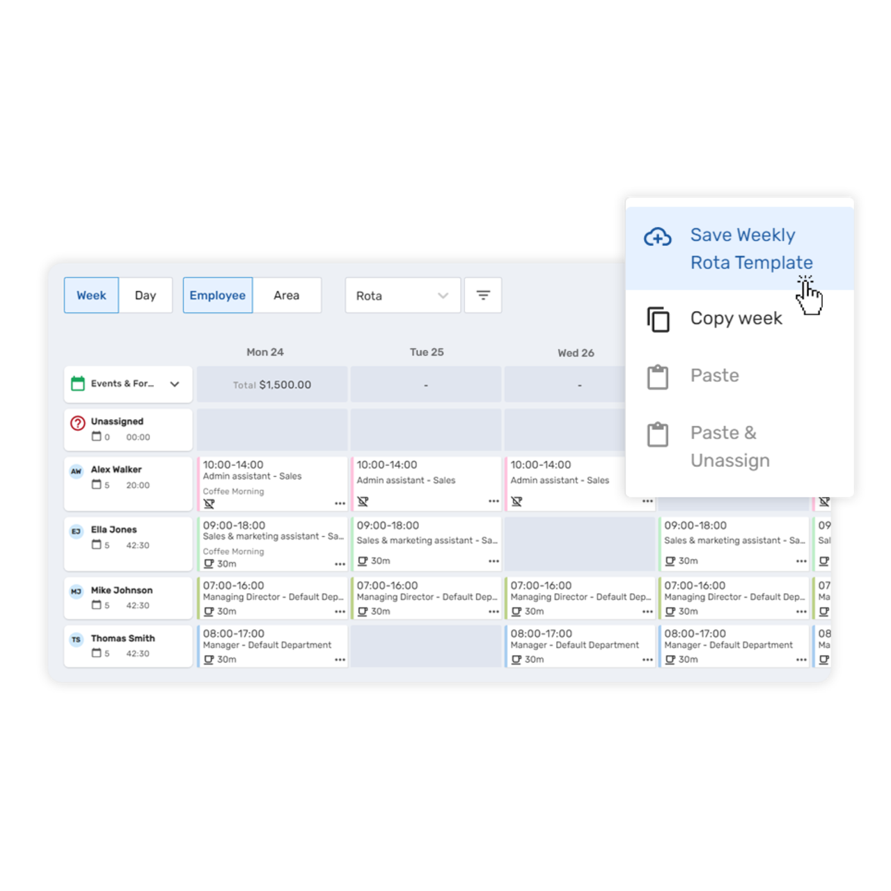 13 Best breathehr Alternatives - Reviews, Features, Pros & Cons ...