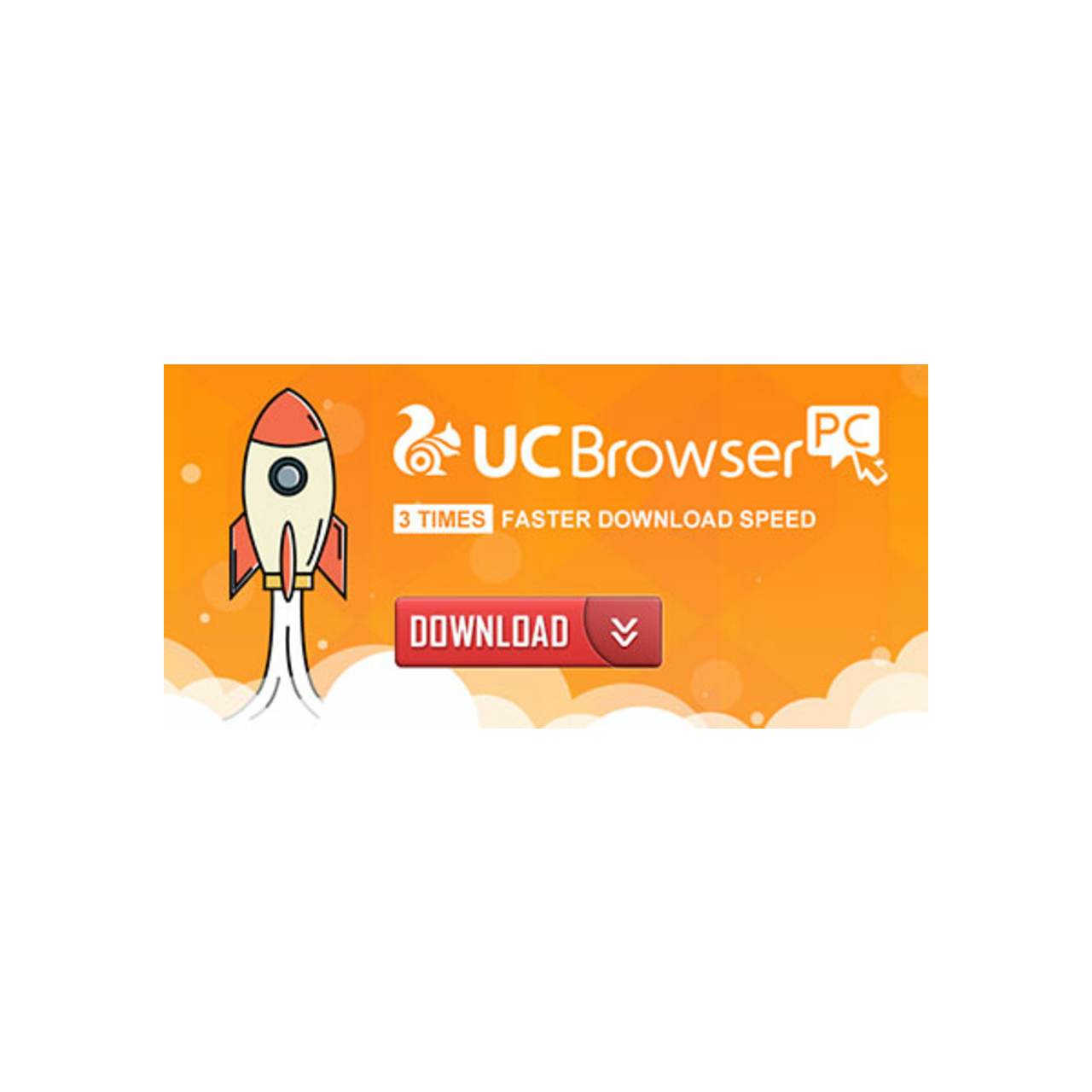 6 Best Brothersoft Alternatives - Reviews, Features, Pros & Cons ...