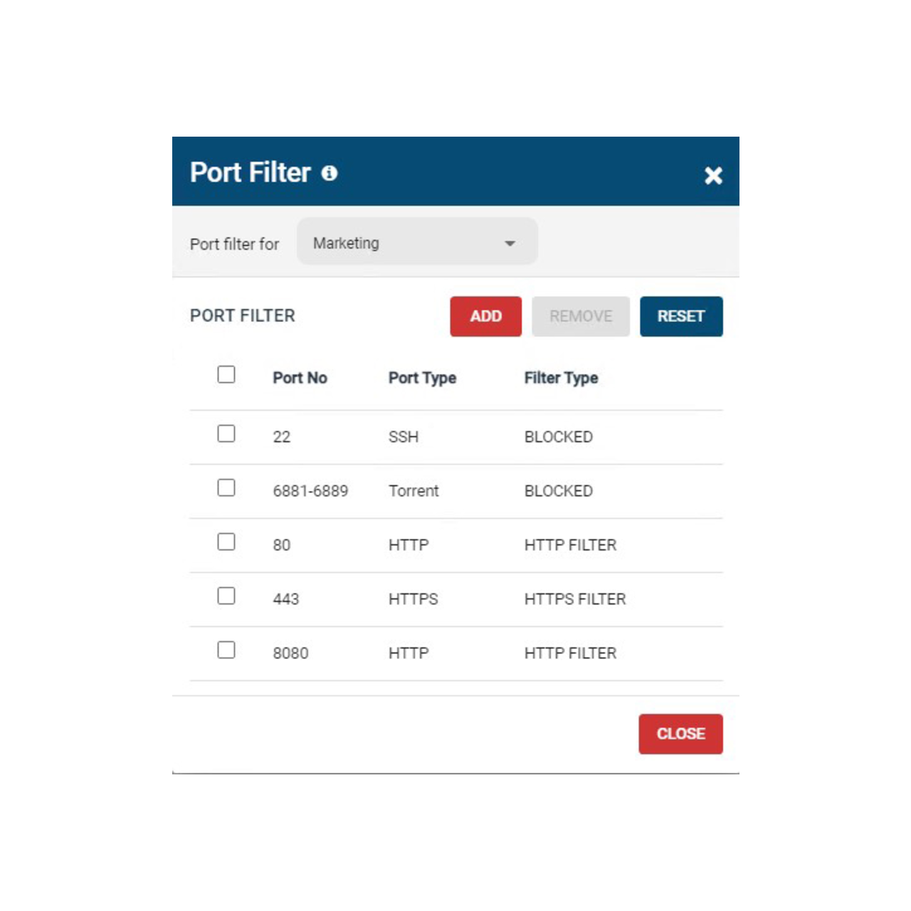 11 Best BrowseControl Alternatives - Reviews, Features, Pros & Cons ...