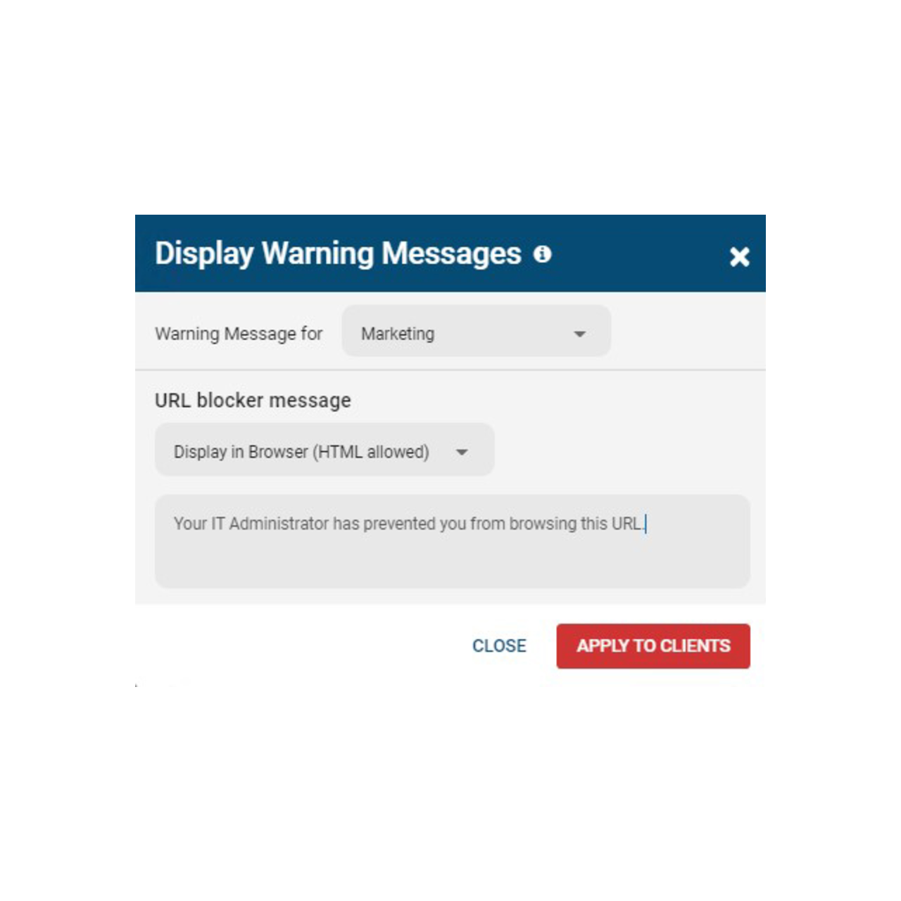 11 Best BrowseControl Alternatives - Reviews, Features, Pros & Cons ...