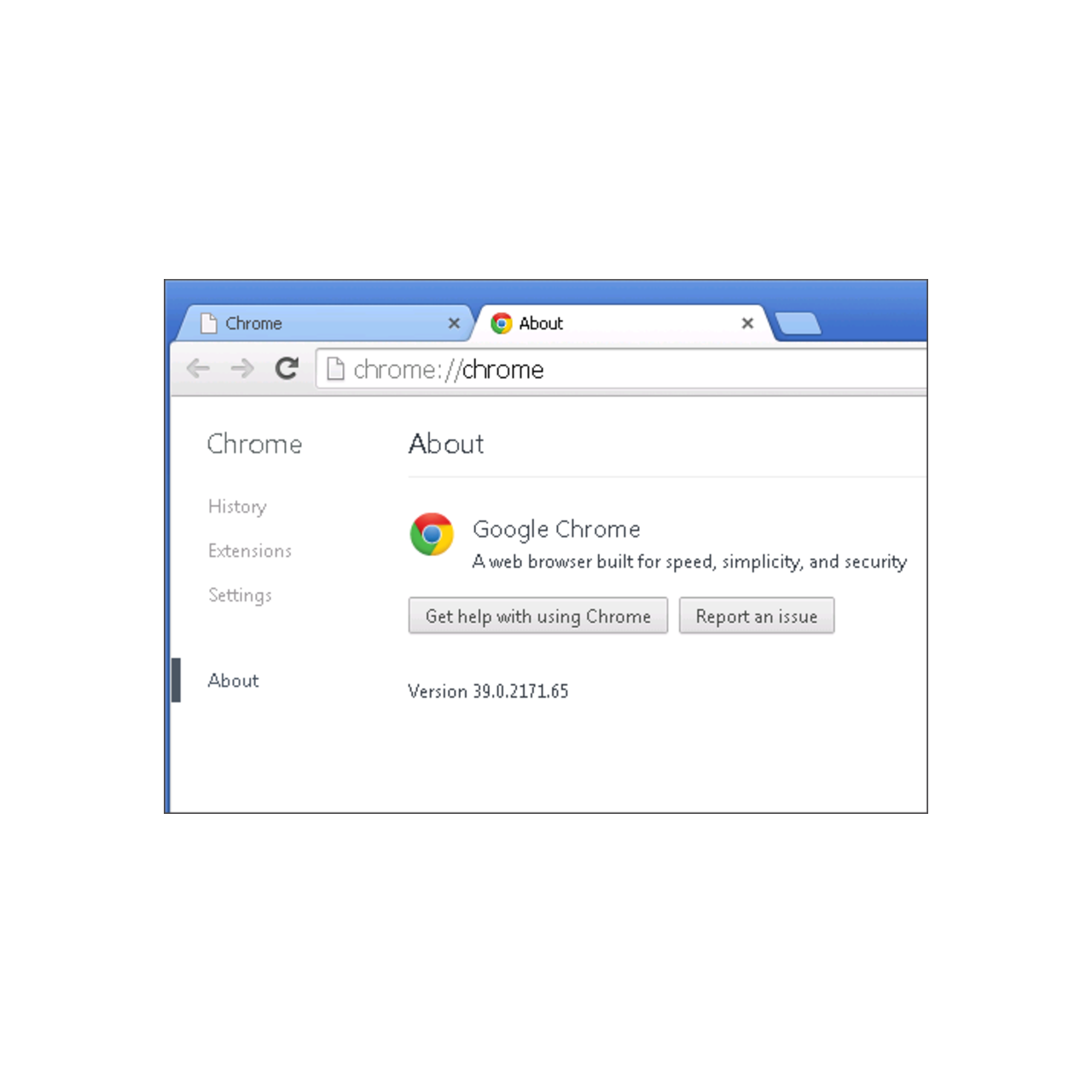 8 Best browserling Alternatives - Reviews, Features, Pros & Cons - Alternative.me