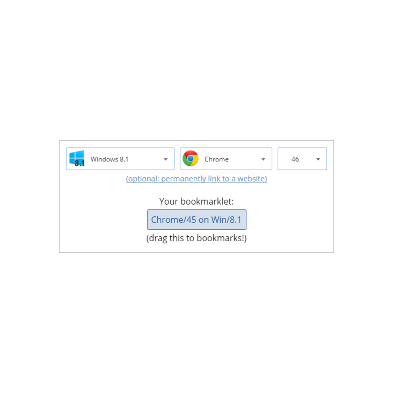 8 Best browserling Alternatives - Reviews, Features, Pros & Cons - Alternative.me